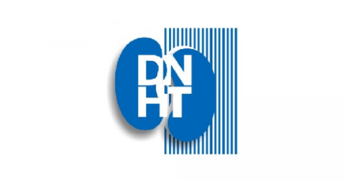 DNHT Düsseldorfer Nieren- und Hochdrucktage - DaVita