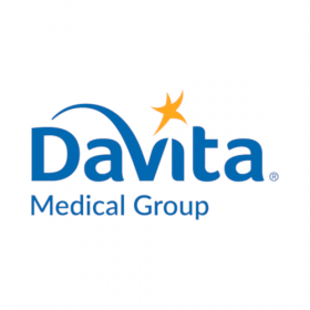 Presse - DaVita