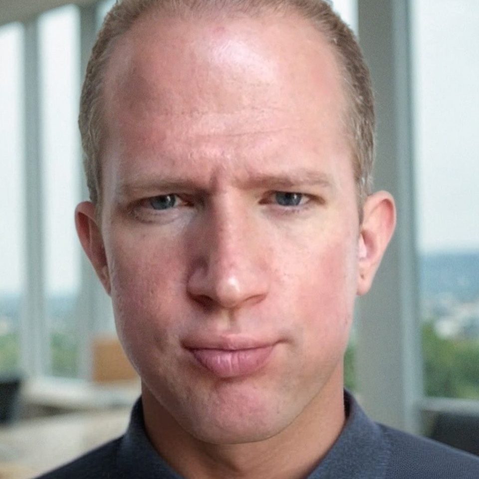 Nephrologe in Gera | Nieren- und Dialysezentrum - DaVita